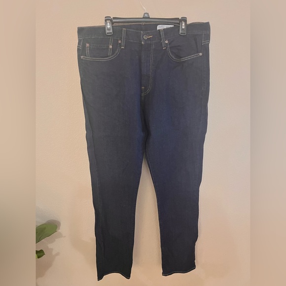 Daniel Cremieux | Jeans | Cremieux Mens Denim Jeans | Poshmark